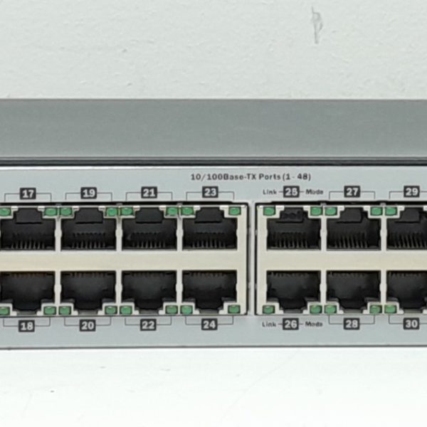 Adva FSP150-GE102Pro(EFMH) Fibre Channel Hub Switch – Refurbit Store