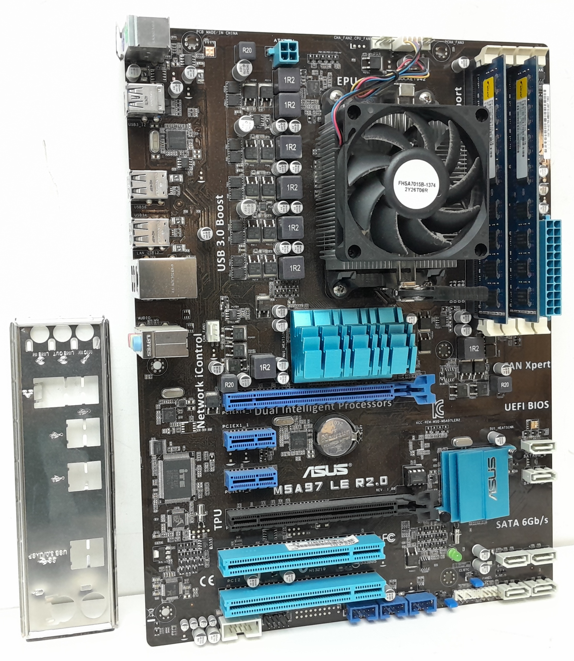 Ddr3 Motherboard Asus