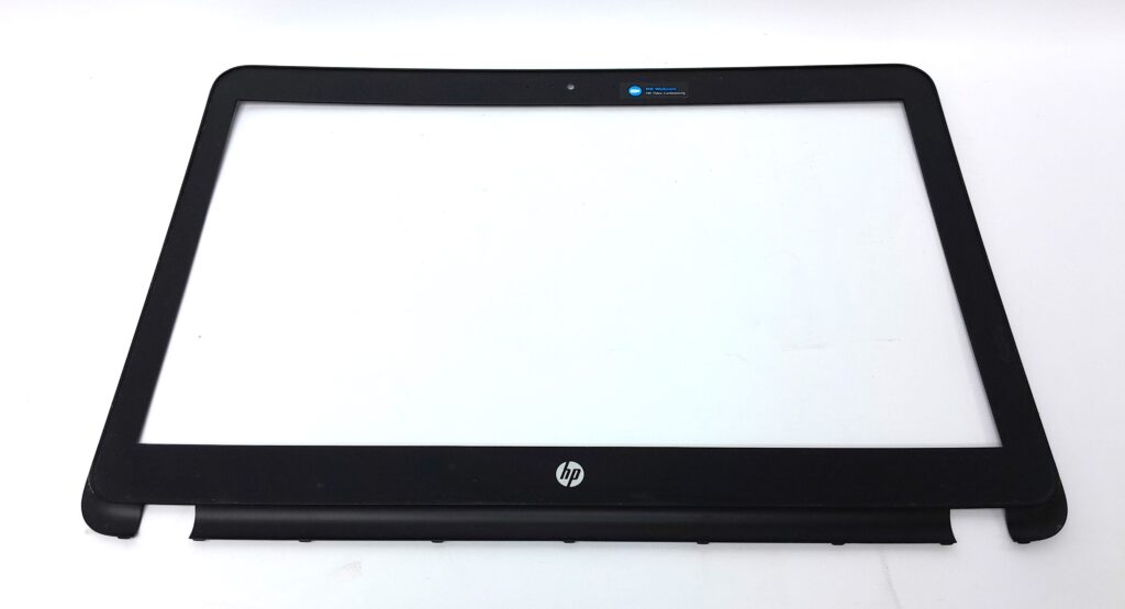 HP Probook 450 G4 Screen Bezel – Refurbit Store