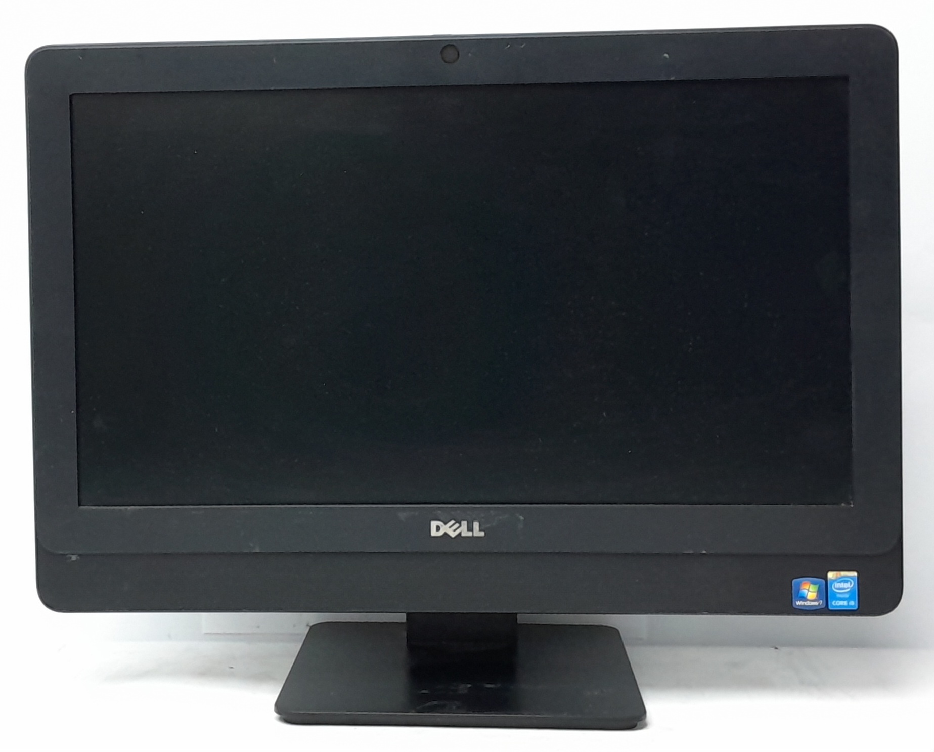 Dell Optiplex 9010 Lcd Screen Internal Steel Bracket – All In One ...