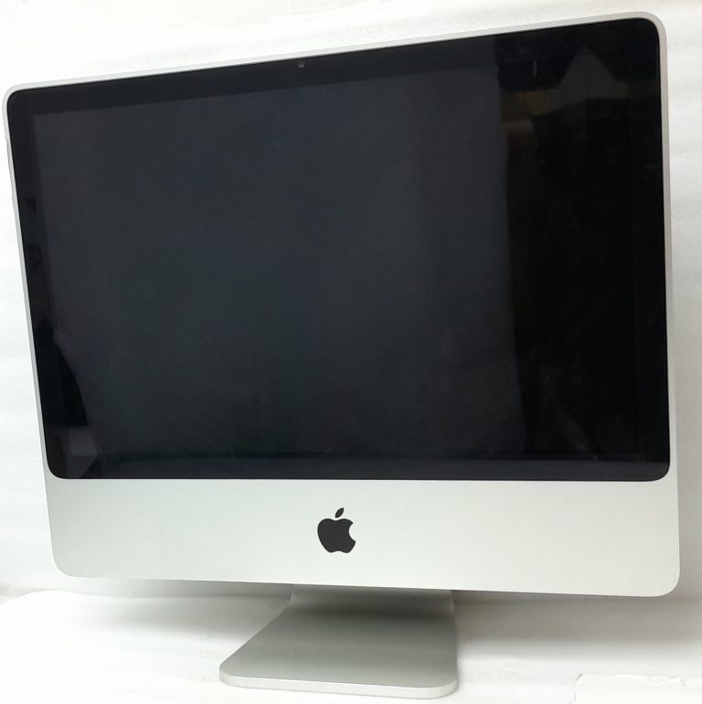 All In One Apple – Refurbit Store