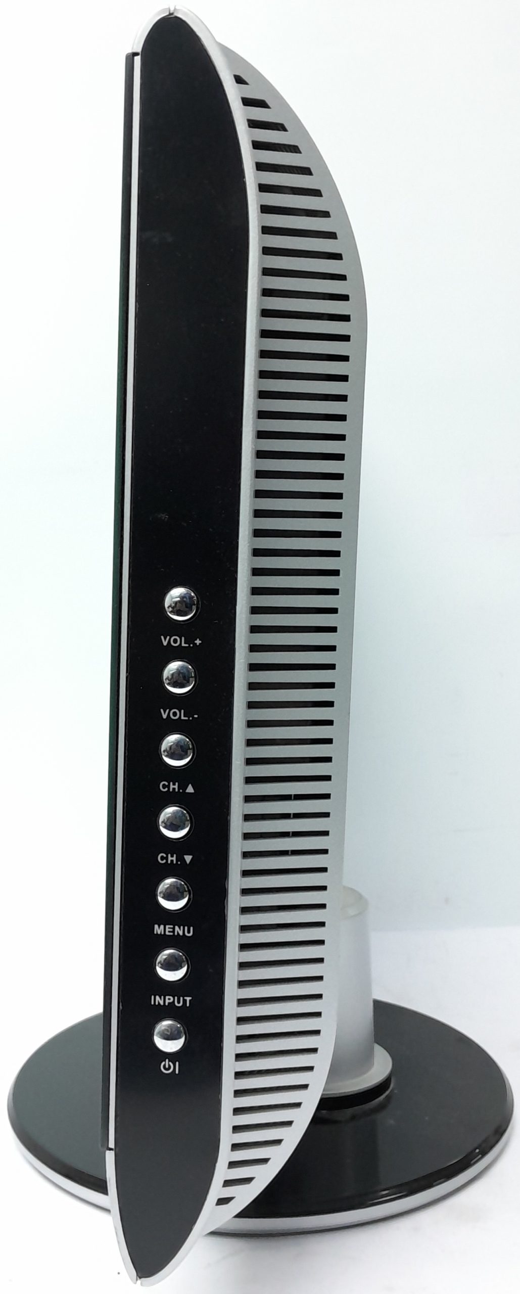 Hitachi 15.5 HDMI VGA SCART S-VIDEO HIT15WDVB – Refurbit Store