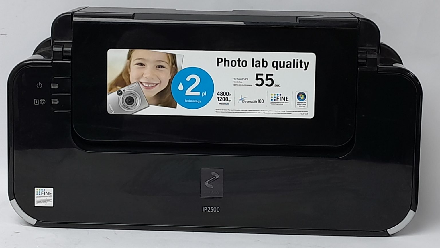 Printer – Page 2 – Refurbit Store